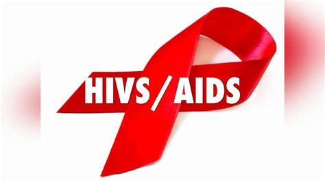 Stigma Discrimination Counteractive Segokgo Botswana