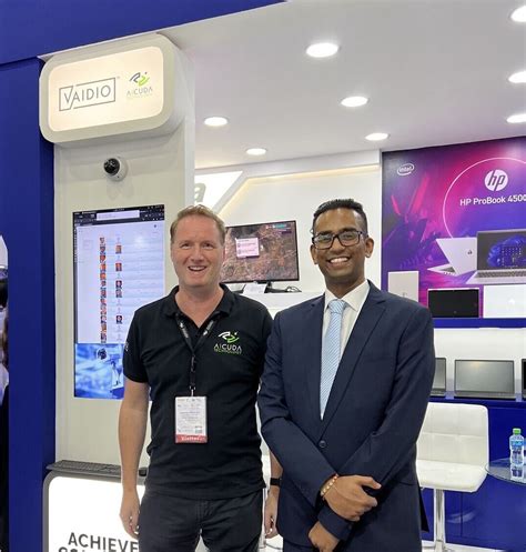 Rahul Gupta Kambampati On Linkedin Gitexglobal2022 Gitex Gitexglobal Gitex2022