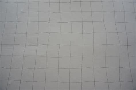 Perspective Cavalière 2017 Julie Savoye