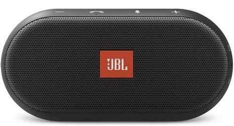 Shop for JBL Trip Portable Bluetooth Handsfree Car Kit | Virgin ...