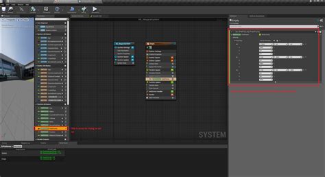 [niagara] storing vector array in particle stage r unrealengine