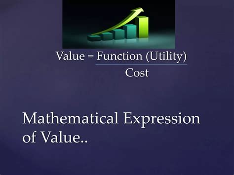 Value Engineering Pom Pptx
