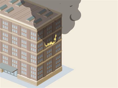 ГАЛЫН УТАА ИЛРҮҮЛЭХ ХАМГИЙН ДЭВШИЛТЭТ ТЕХНОЛОГИ Нью Телеком ХХК