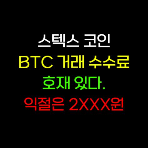 Scodemtistory2andfname2f2fdn2fdwsx6n