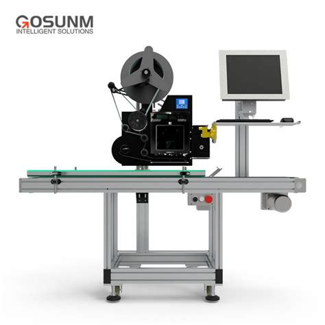 Blow Labeling Roll On Labelling Pressure Labelling Different