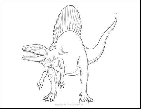 Mjurassic World Mosasaurus Coloring Pages Coloring Pages