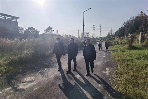 公路港项目推进信息简报 第3期 河南公路港务局集团有限公司