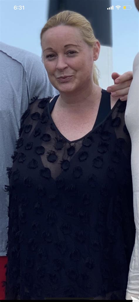 This Is My Mom Dm Me If You Like Scrolller
