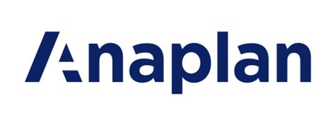 Anaplan Dashboard Connector Penpath