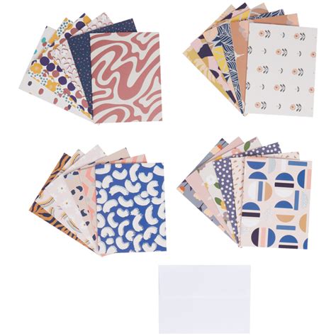 Craft Universe Kaartenbox Action Nl