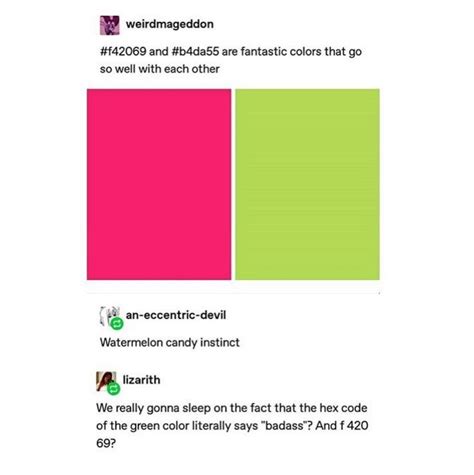 Marie And Callie In A Nutshell Splatoon Amino