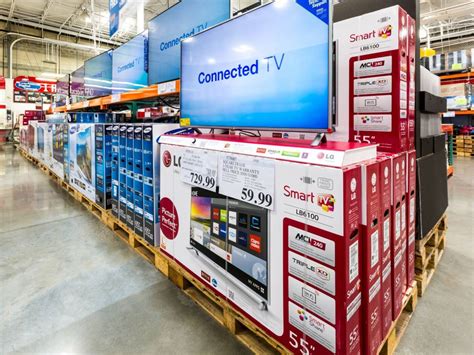 Uncovering Costco Hacks What Are The Secret Price Codes At Costco