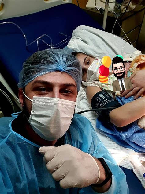 დაიბადა გალაკტიონი გალა გასვიანი გიორგი გასვიანი ვაჟის მამა გახდა მშობლები