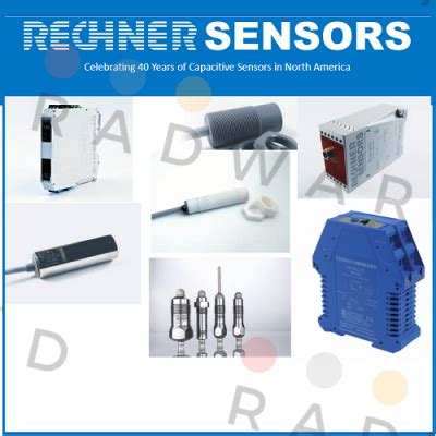 Kas A M Ptfe Vab Y Hp Rechner In England