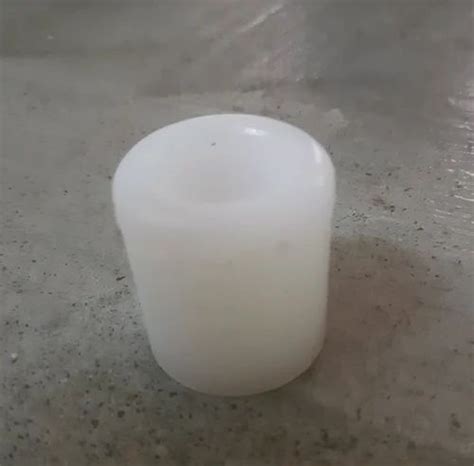 175 Inch Plastic Door Bush White At ₹ 20piece In Chennai Id