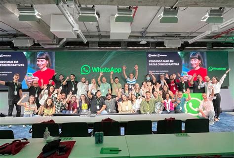 Thank You To Our Partner Twilio And To Our Amazing Speakers For