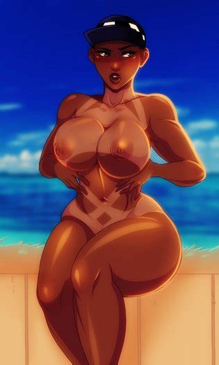 Rainbow Six Siege Girls Collection Luscious Hentai Manga And Porn