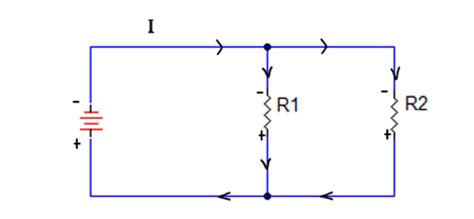 Everything You Need To Know About The Current Divider Circuits Et Course
