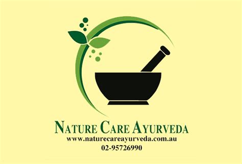 Nature Care Ayurvedahealth Benefits Of Drinking Water In Copper Vessels