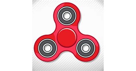 Free Online Idle Games Topgames