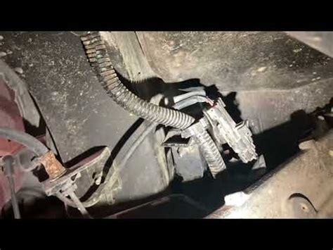 How To Fix Evap System