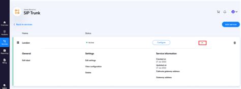How To Integrate Cisco Ucm With Microsoft Teams Callroute