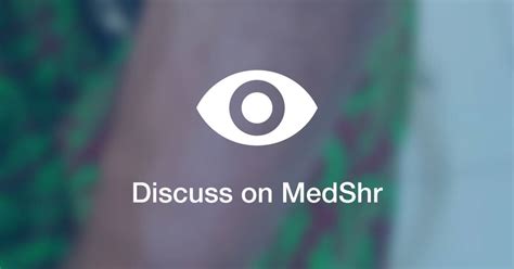 Is This A Case Of Phrynoderma Help Me In Man