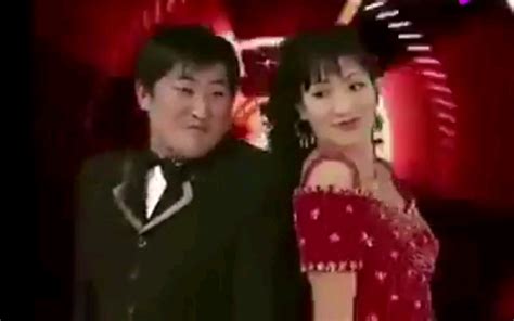 云南山歌：约妹（毛家超、马丽波）哔哩哔哩bilibili