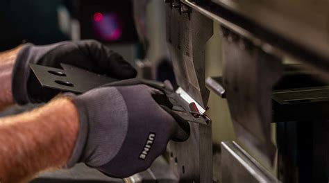 Pennant Solutions Group Pennant Moldings Inc