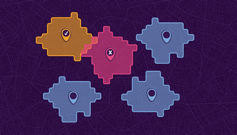 Isochrone Map Generator How To Create Travel Time Maps Blog