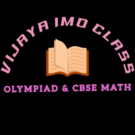 Vijaya Imo Class Youtube