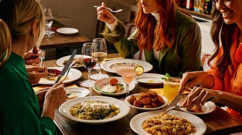 Tippy Tay Melbourne Review