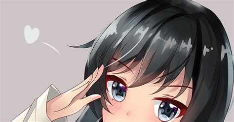 艦これ 朝潮改二丁 Nahakiのイラスト Pixiv