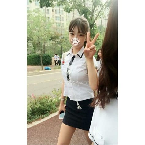 여고딩 클라스 유머 움짤 이슈 에펨코리아