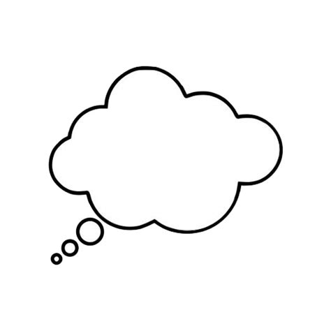 Neurodivergent Lou Twitter Linktree