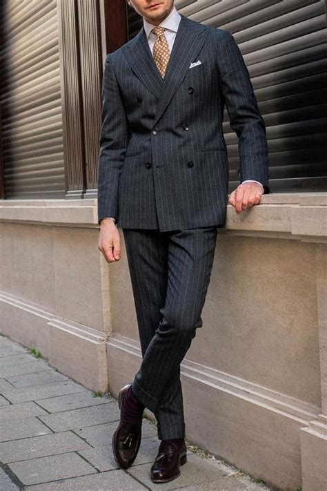 Mens Suit Styles Types And Differences Suits Expert Atelier Yuwa