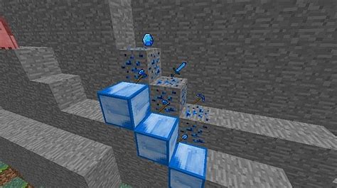 Opal Mod V 15 For Minecraft Version 132 Minecraft Mod
