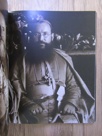 Catedrala Sfantul Iosif Bucuresti Cumpără