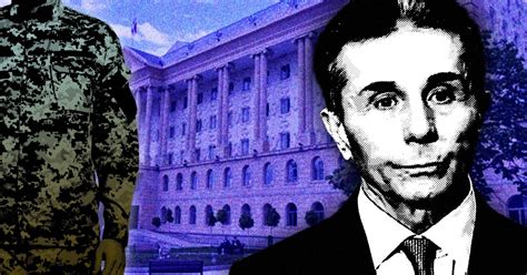 ორი მოწმე ერთ საათში ტერორიზმის საქმეზე დაკითხვები გრძელდება