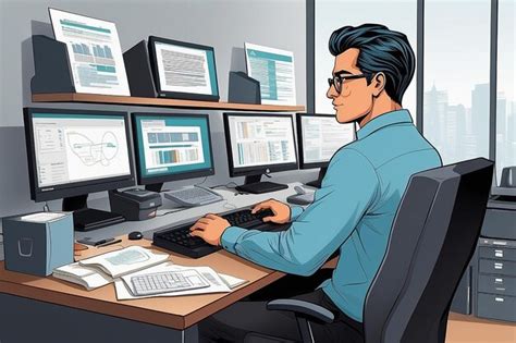 Premium Photo Wizardry In Web Design