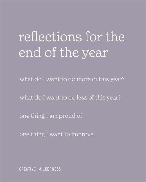 Business Reflection Questions Seasonal Business Reflection Gratitude Journal Prompts Journal