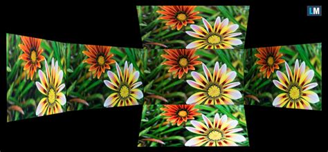 Hp Zbook Power G Review Quiet Workstation With Gaming Capabilities Display Quality Health