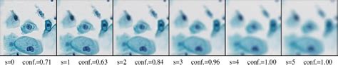 Figure 2 From Benchmarking The Robustness Of Deep Neural Networks To