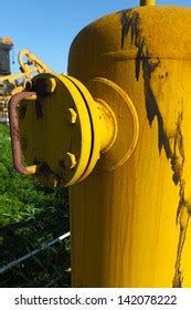 340 Pipework Corrosion Images Stock Photos Vectors Shutterstock