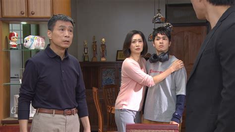 三隻小豬的逆襲 第11集線上看 台劇、浪漫愛情劇 戲劇 Myvideo｜陪你每一刻