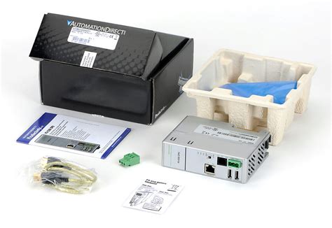 P3 530 CPU For Productivity3000