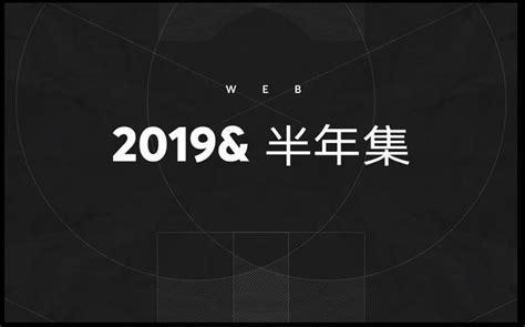 标题 知乎