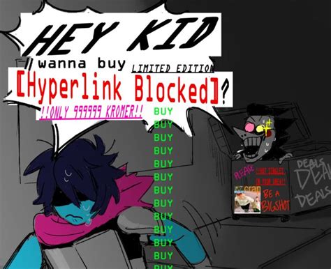 Know Your Meme Undertale Undertale Fanart Undertale Comic