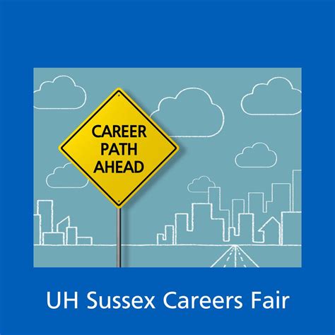 Uh Sussex Careers Event University Hospitals Sussex Nhs Foundation Trust