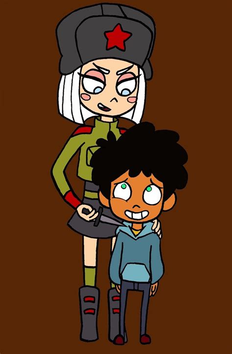 Maxandvera On Tumblr